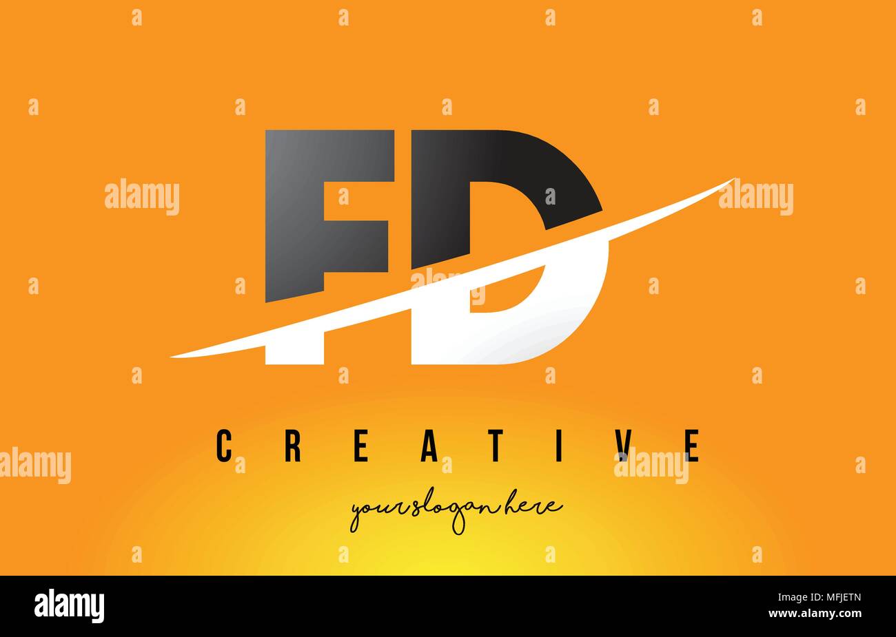 Fd font hi-res stock photography and images - Alamy