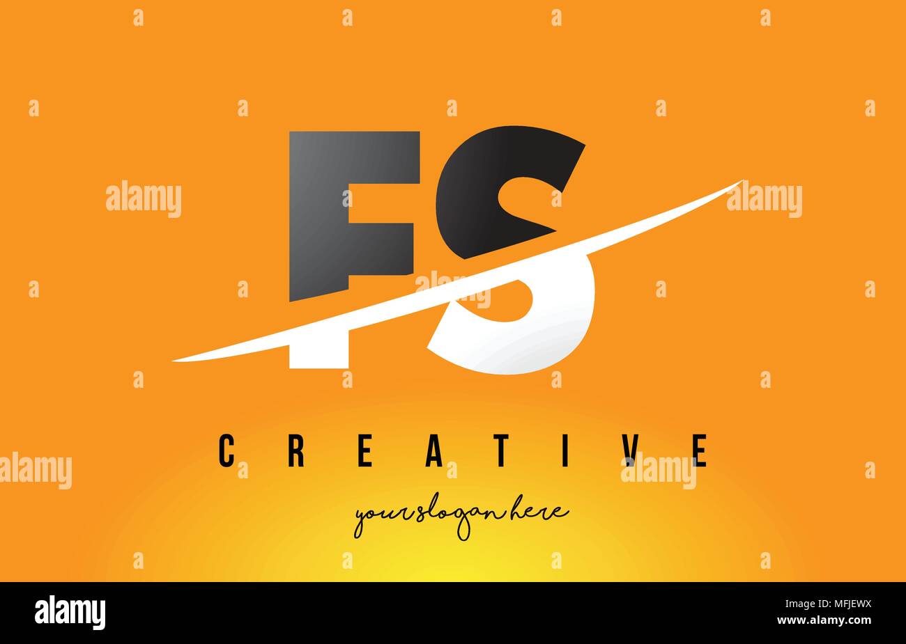 Fs f Stock Vector Images - Alamy