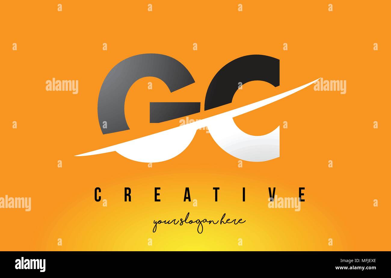 Gc background hi-res stock photography and images - Alamy