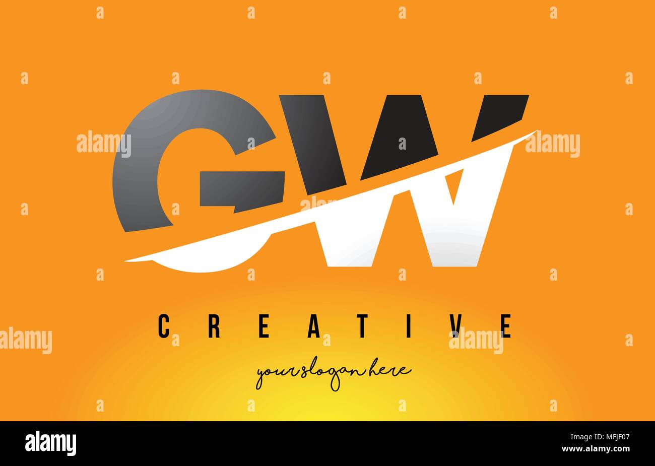 Gw g hi-res stock photography and images - Alamy