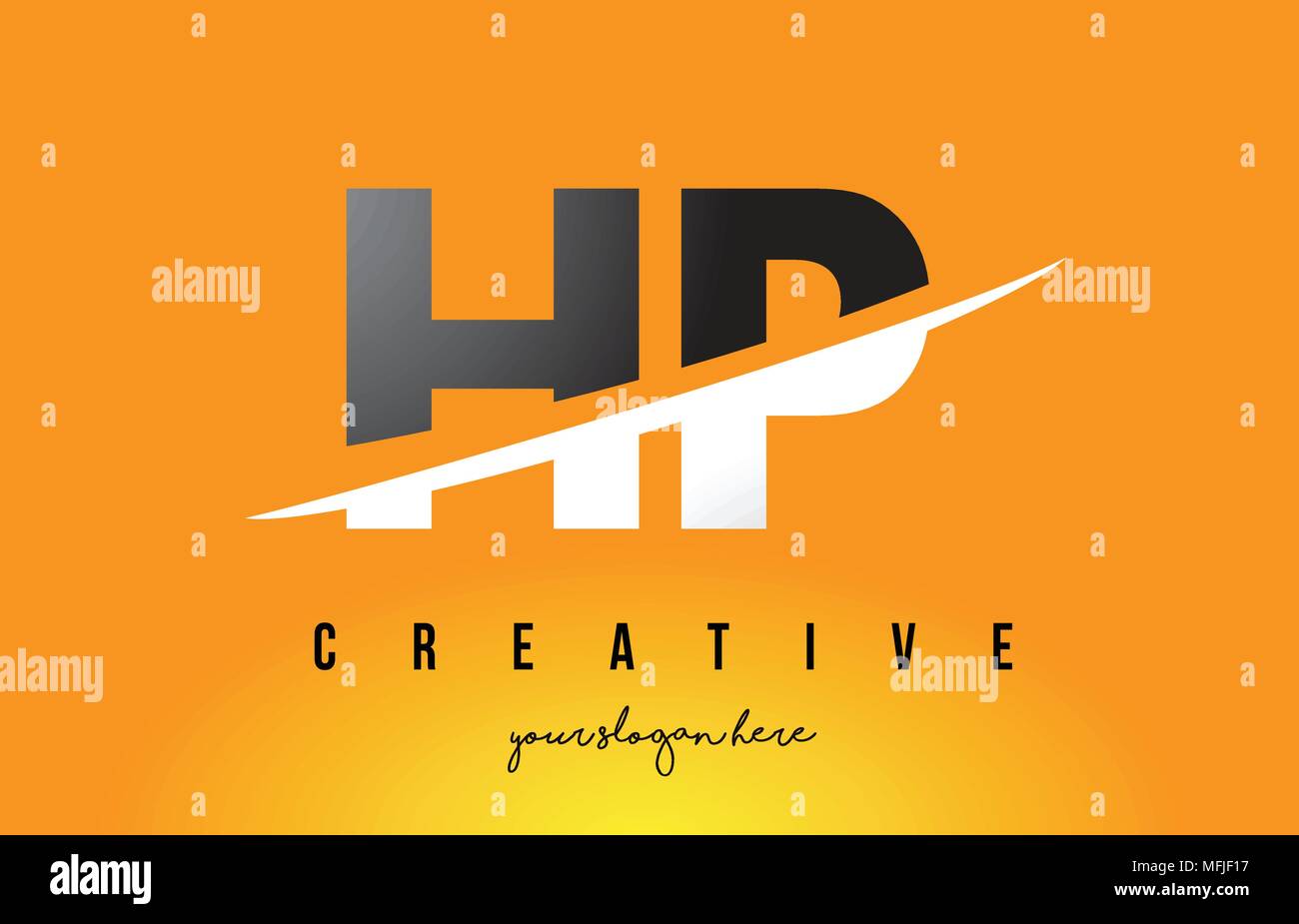 H p letter hi-res stock photography and images - Alamy