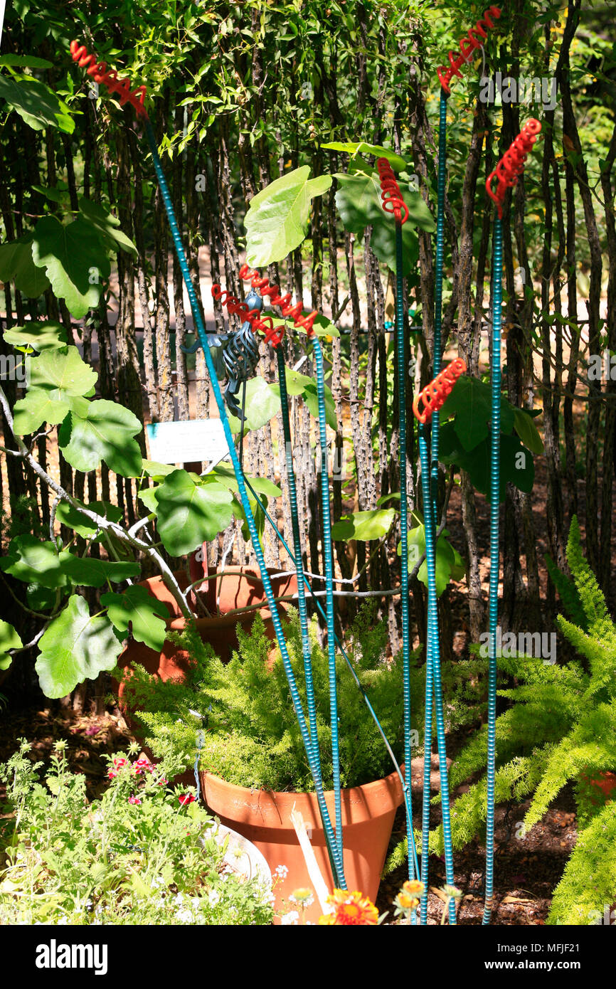 Recycling Artworks High Resolution Stock Photography and Images - Alamy