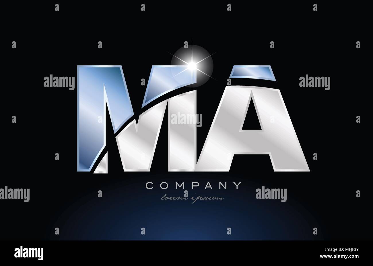 Ma logo Stock Vector Images - Alamy Ma logo Stock Vector Images - Alamy