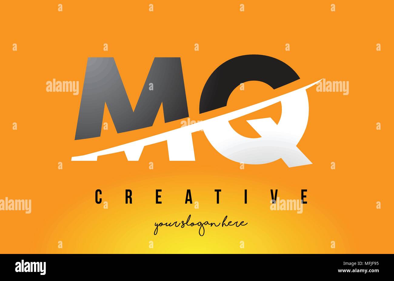 Mq letters hi-res stock photography and images - Alamy