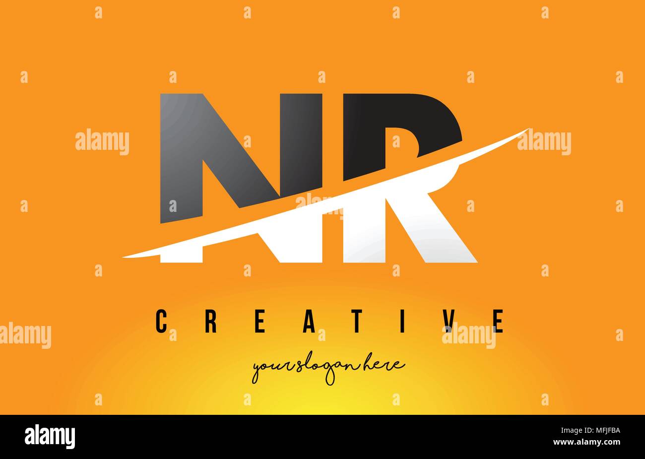 Nr logo Stock Vector Images - Alamy Nr logo Stock Vector Images - Alamy