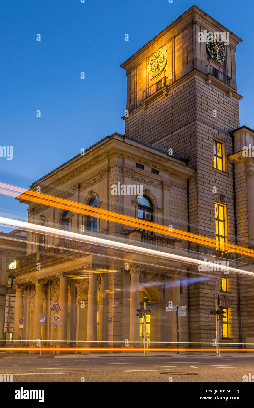 Tower chamber hi-res stock photography and images - Alamy