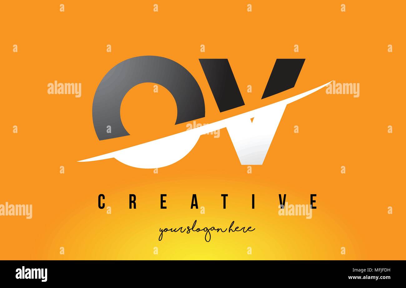 Ov letters hi-res stock photography and images - Alamy