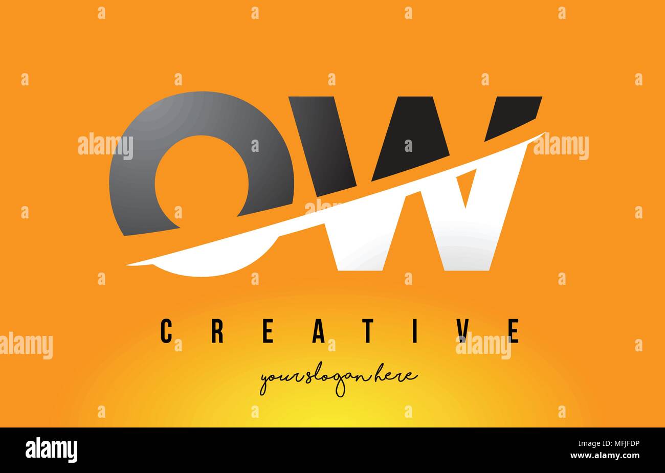 Cutting ow hi-res stock photography and images - Alamy