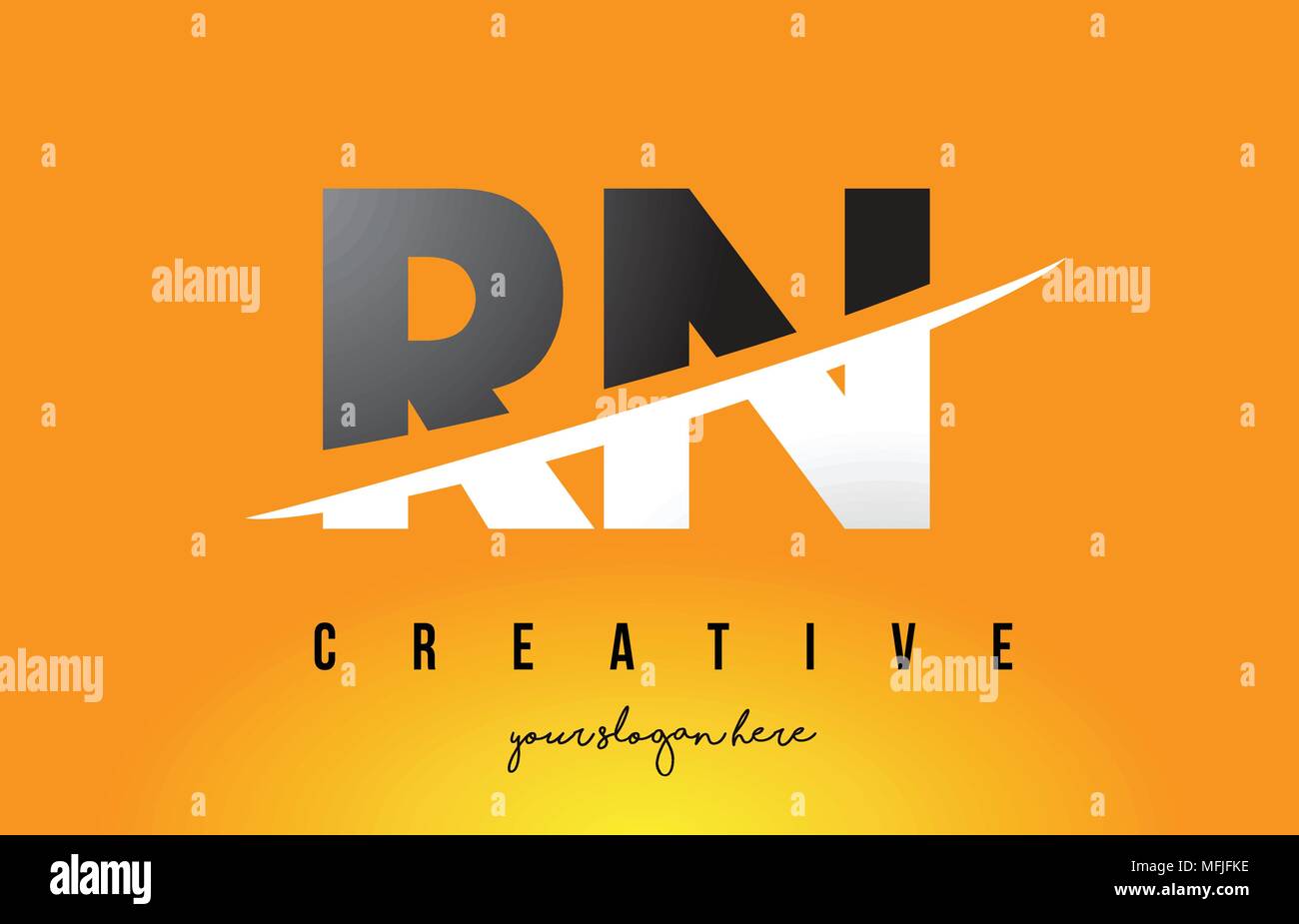 Rn Letters High Resolution Stock Photography and Images - Alamy
