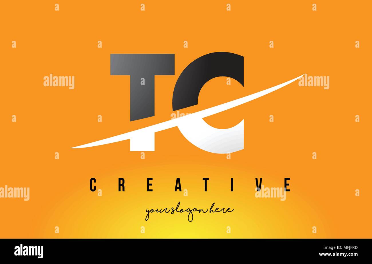 Tc Element High Resolution Stock Photography and Images - Alamy