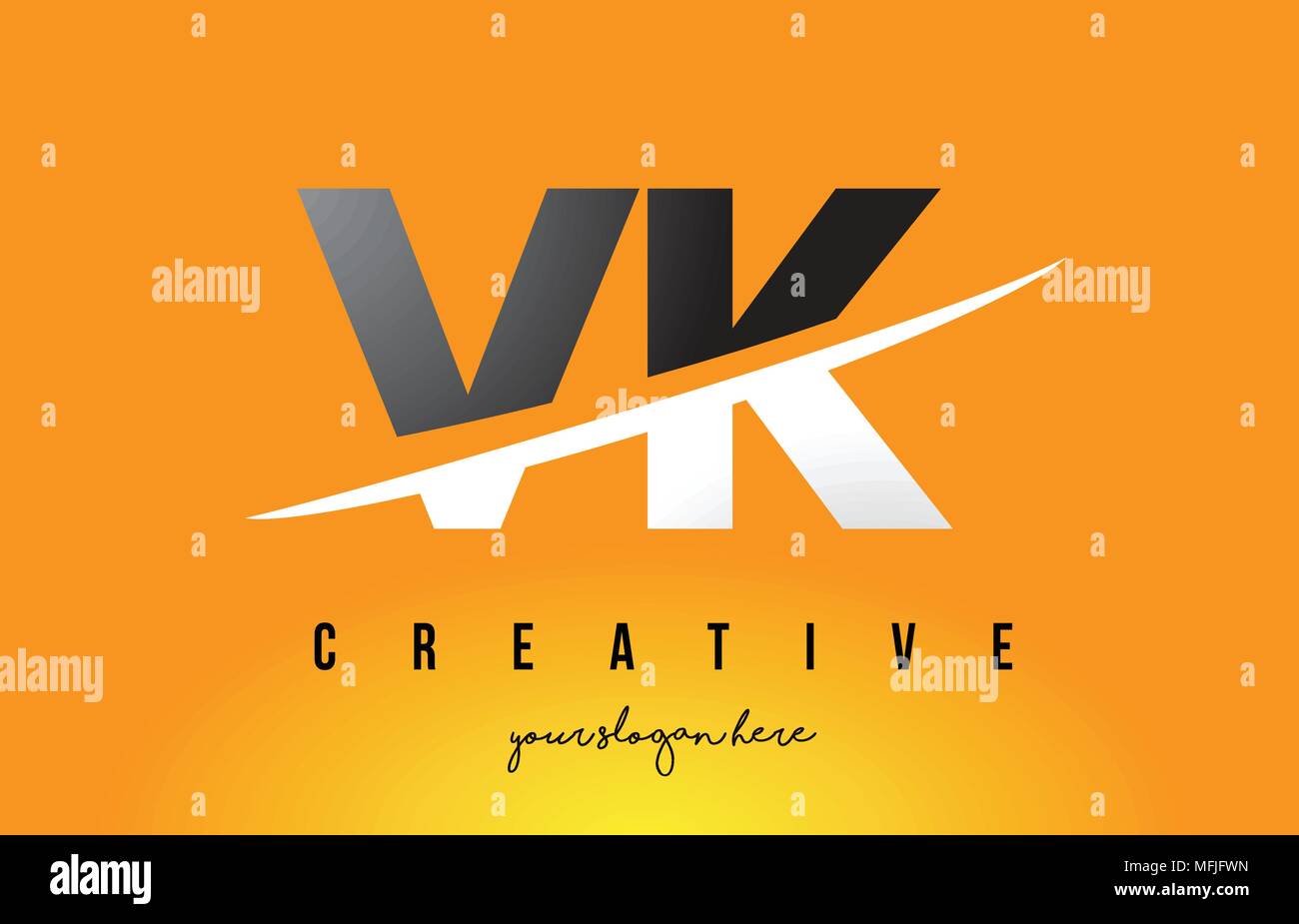 Vk Stock Photos & Vk Stock Images - Alamy