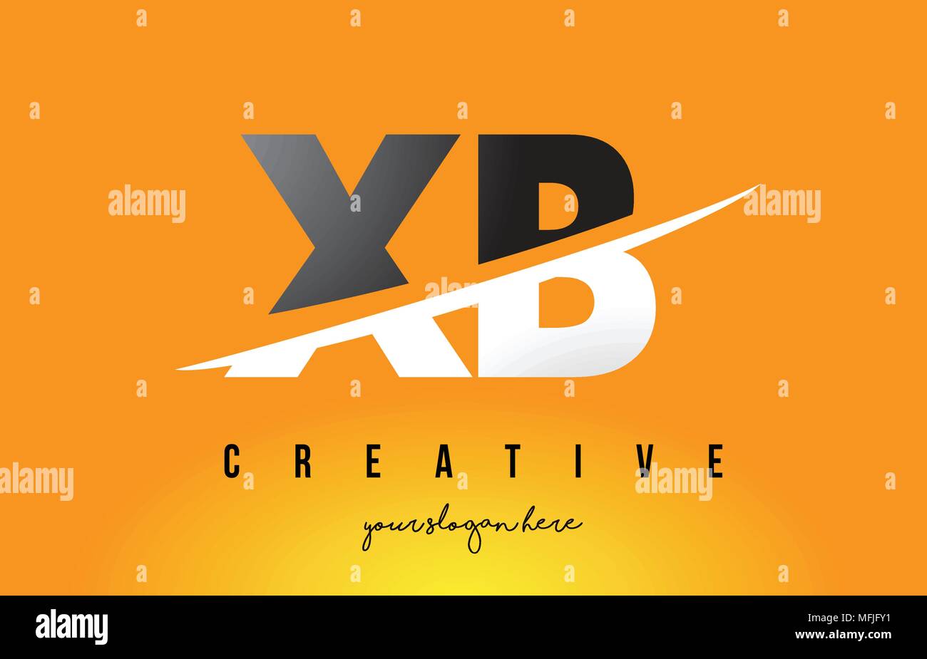 Xb vectors hi-res stock photography and images - Alamy