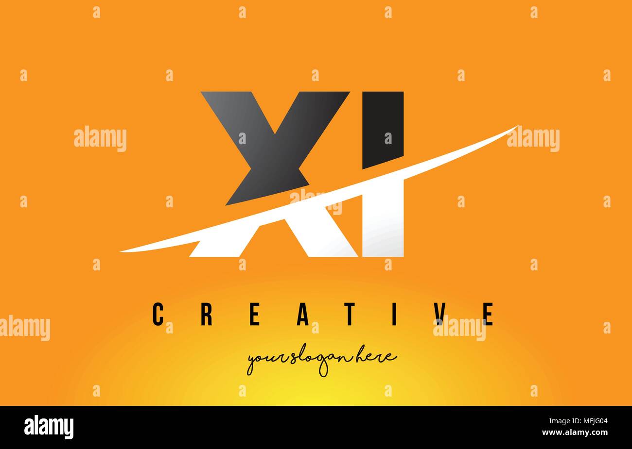 Xi font hi-res stock photography and images - Alamy