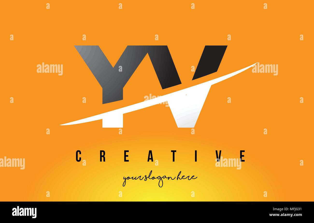 Yv Stock Photos & Yv Stock Images - Alamy