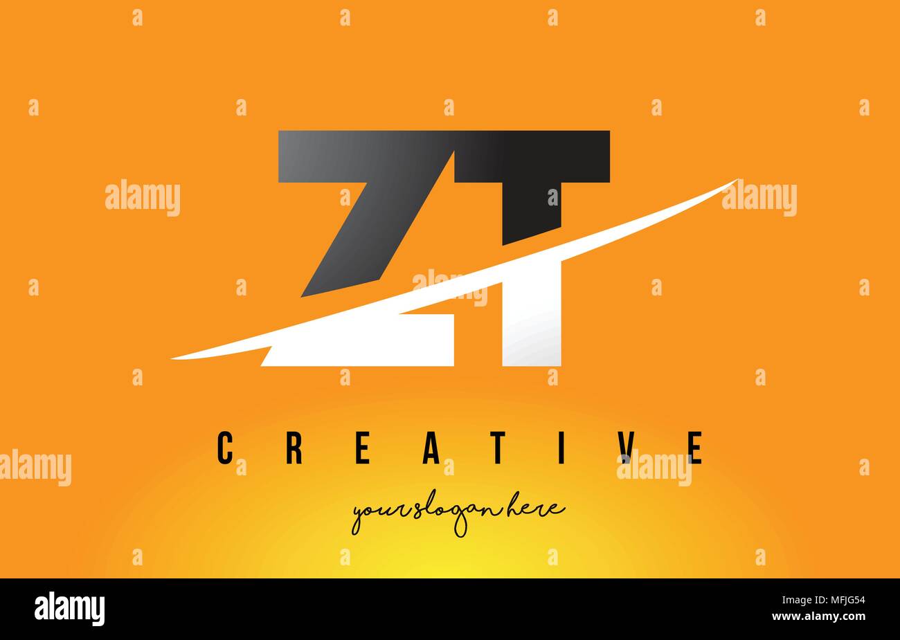 Zt Stock Photos & Zt Stock Images - Alamy