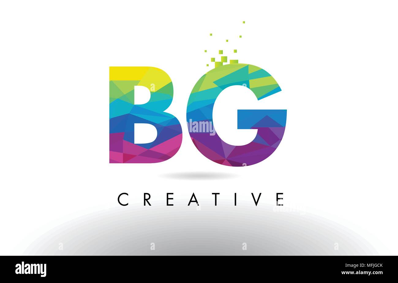 Bg origami hi-res stock photography and images - Alamy