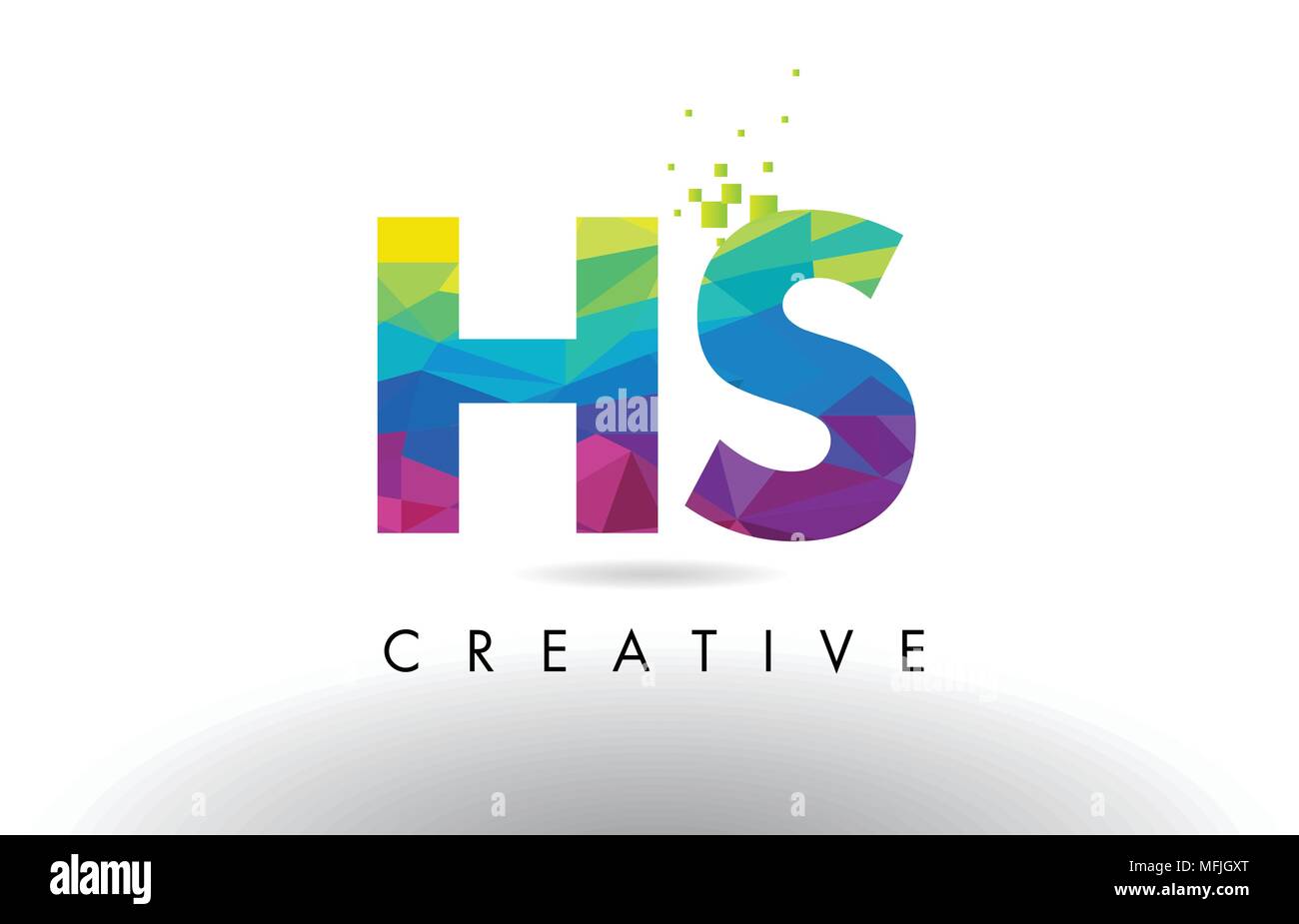 Hs eps hi-res stock photography and images - Alamy