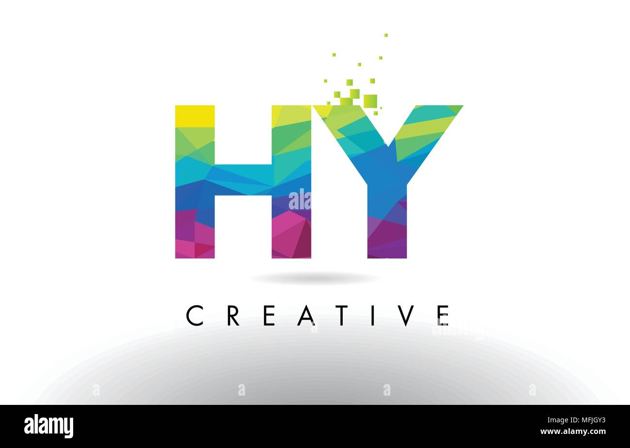 Personal hy Stock Vector Images - Alamy