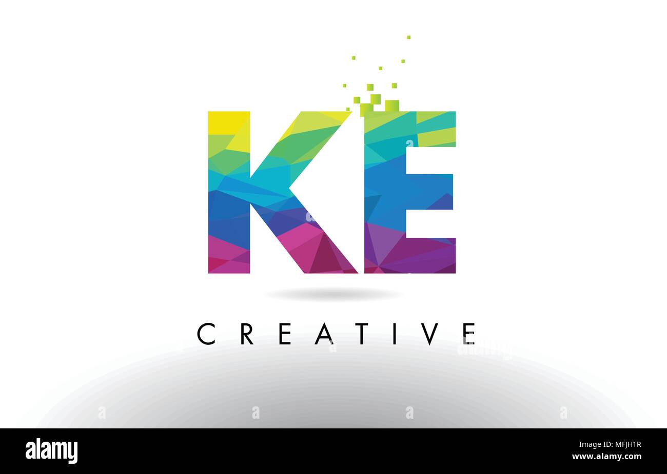 Ke e Stock Vector Images - Alamy