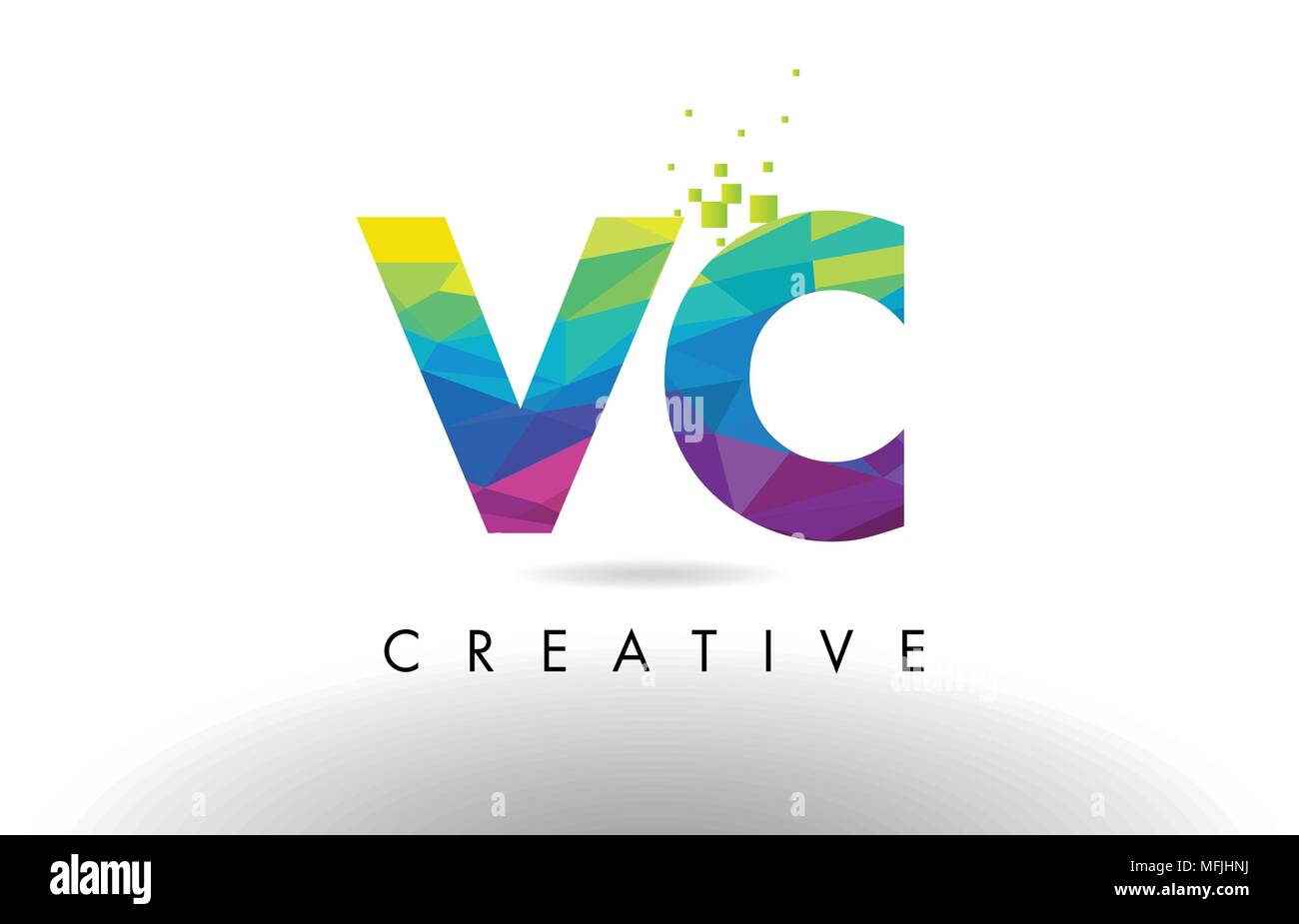 Vc Vector High Resolution Stock Photography and Images - Alamy