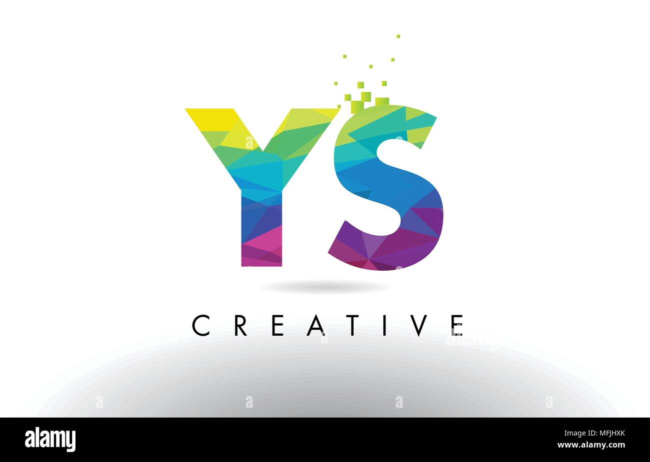 Ys Vector Vectors High Resolution Stock Photography and Images - Alamy