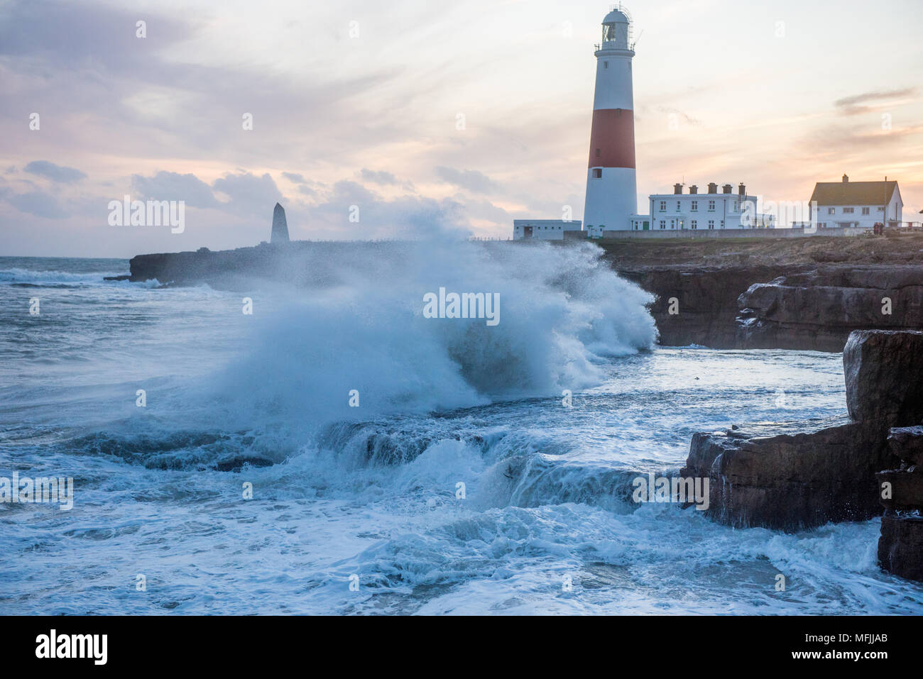 Portland historic landmarks hi-res stock photography and images - Alamy