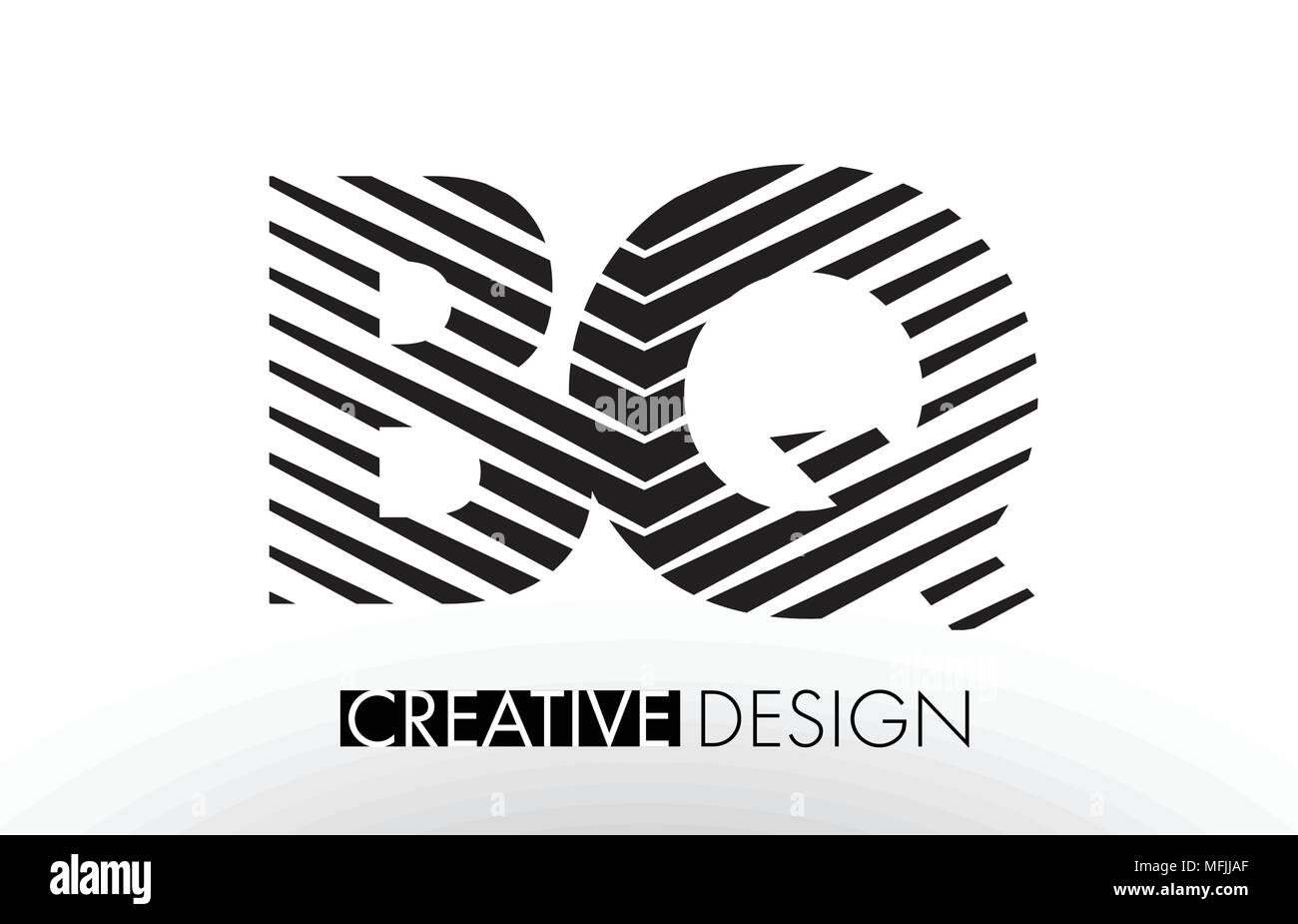 B b q vector vectors hi-res stock photography and images - Alamy