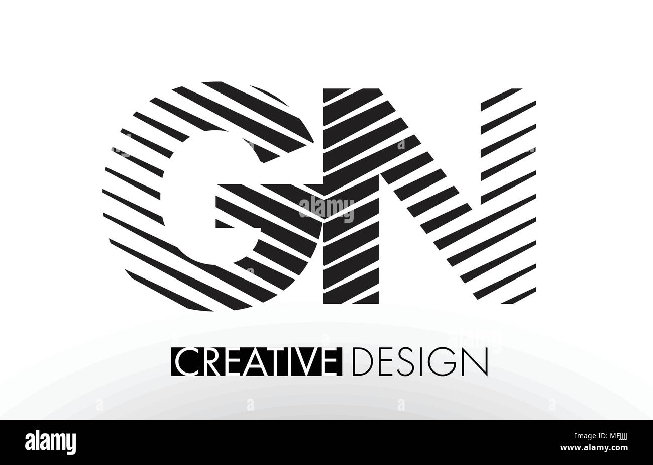 Gn vector hi-res stock photography and images - Alamy