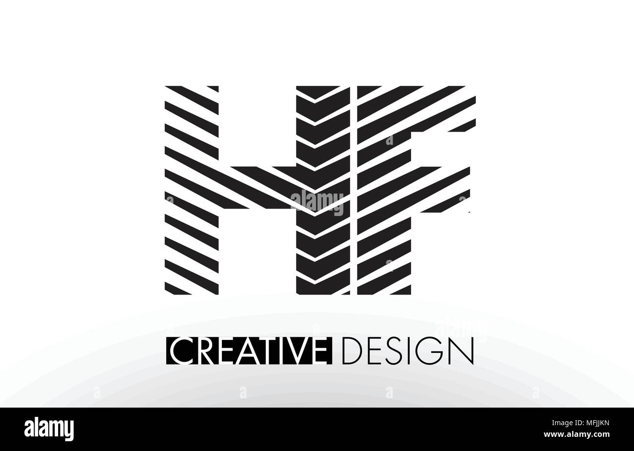 Hf text hi-res stock photography and images - Alamy