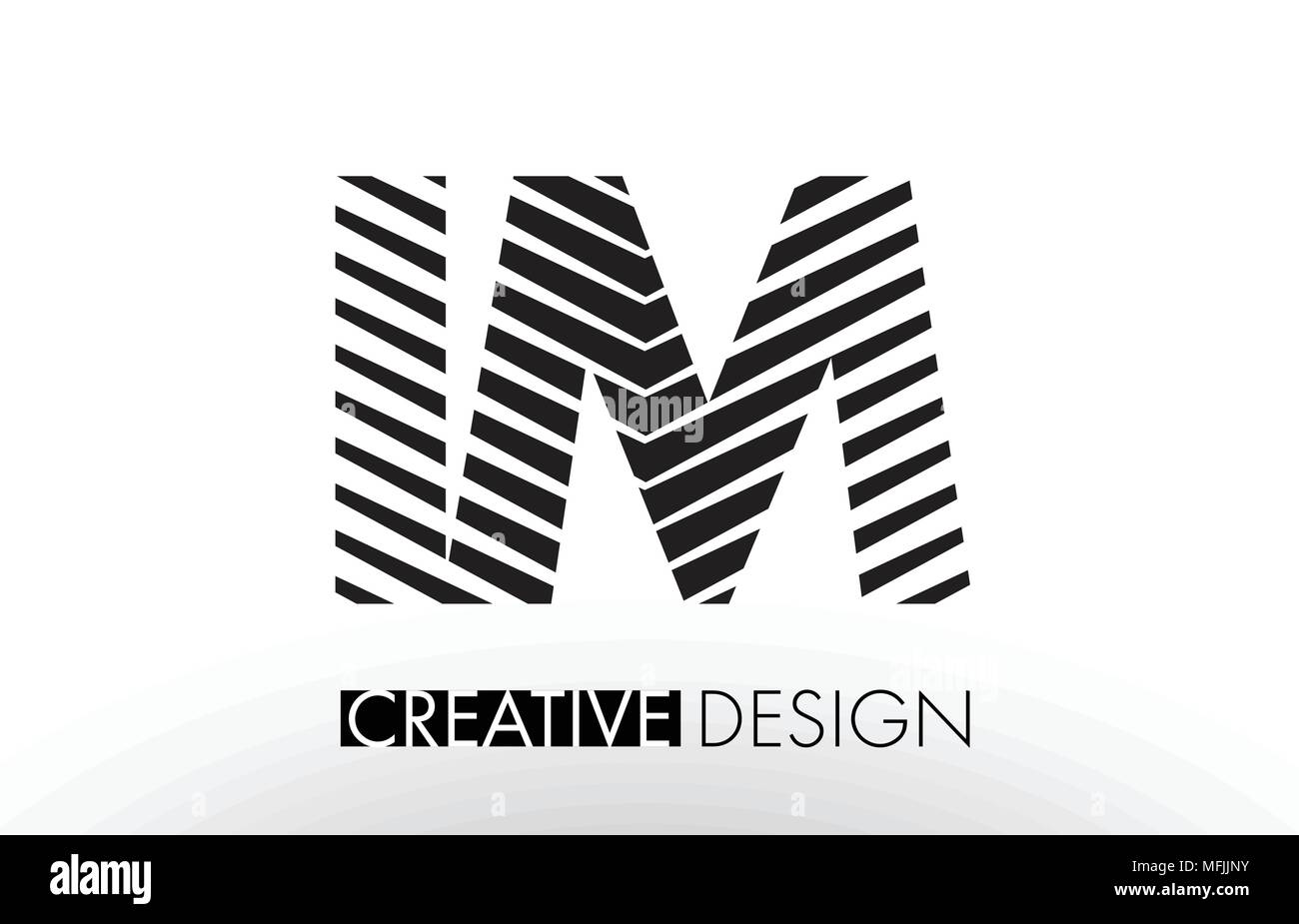 Im Vector Vectors Stock Vector Images - Alamy