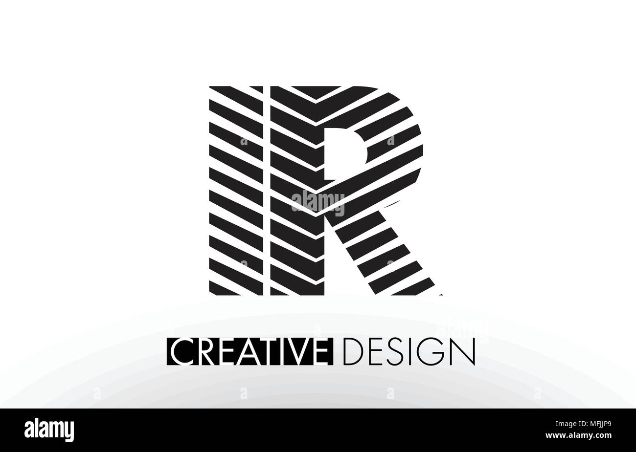 Ir vector hi-res stock photography and images - Alamy