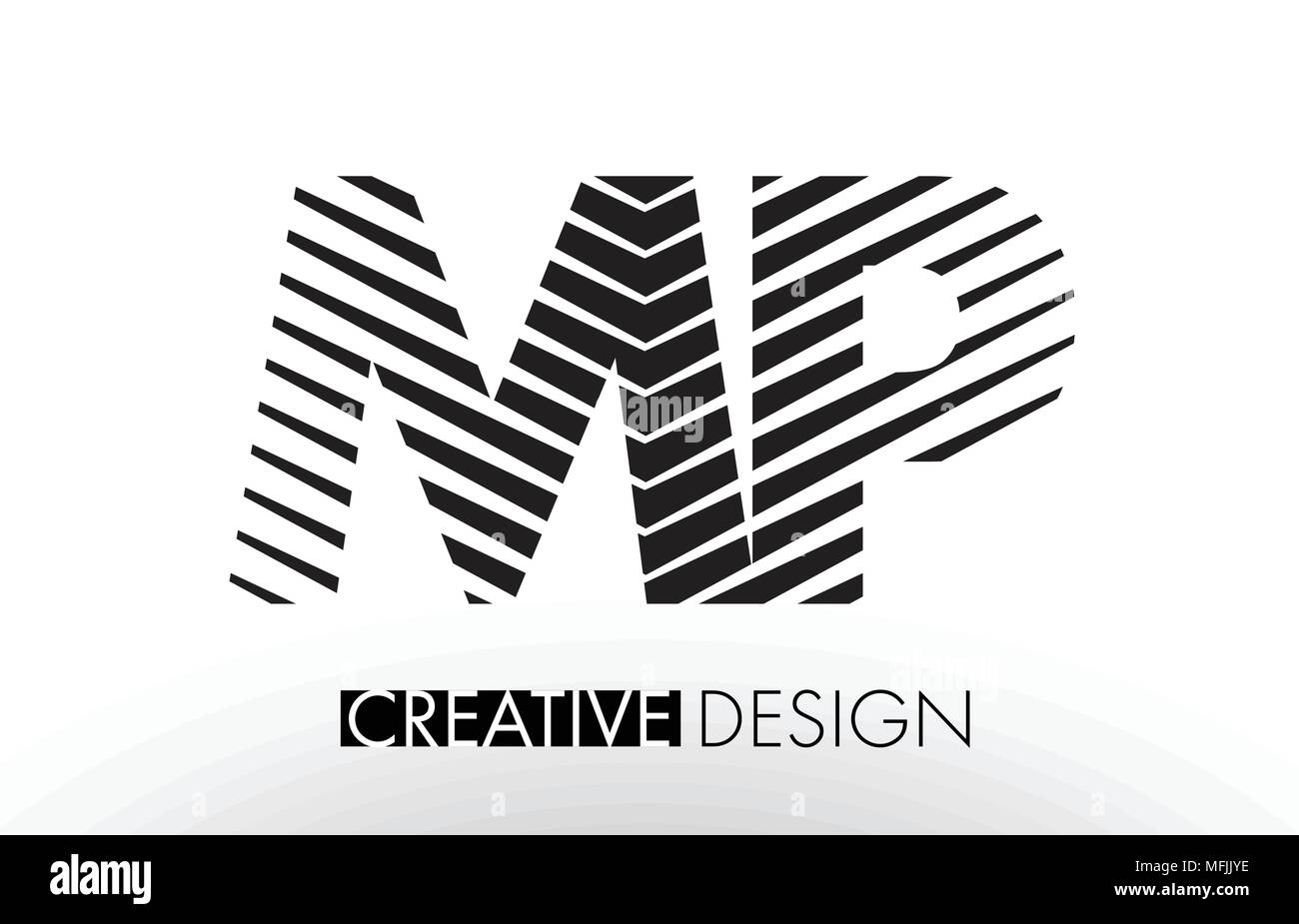 Mp vector vectors hi-res stock photography and images - Alamy