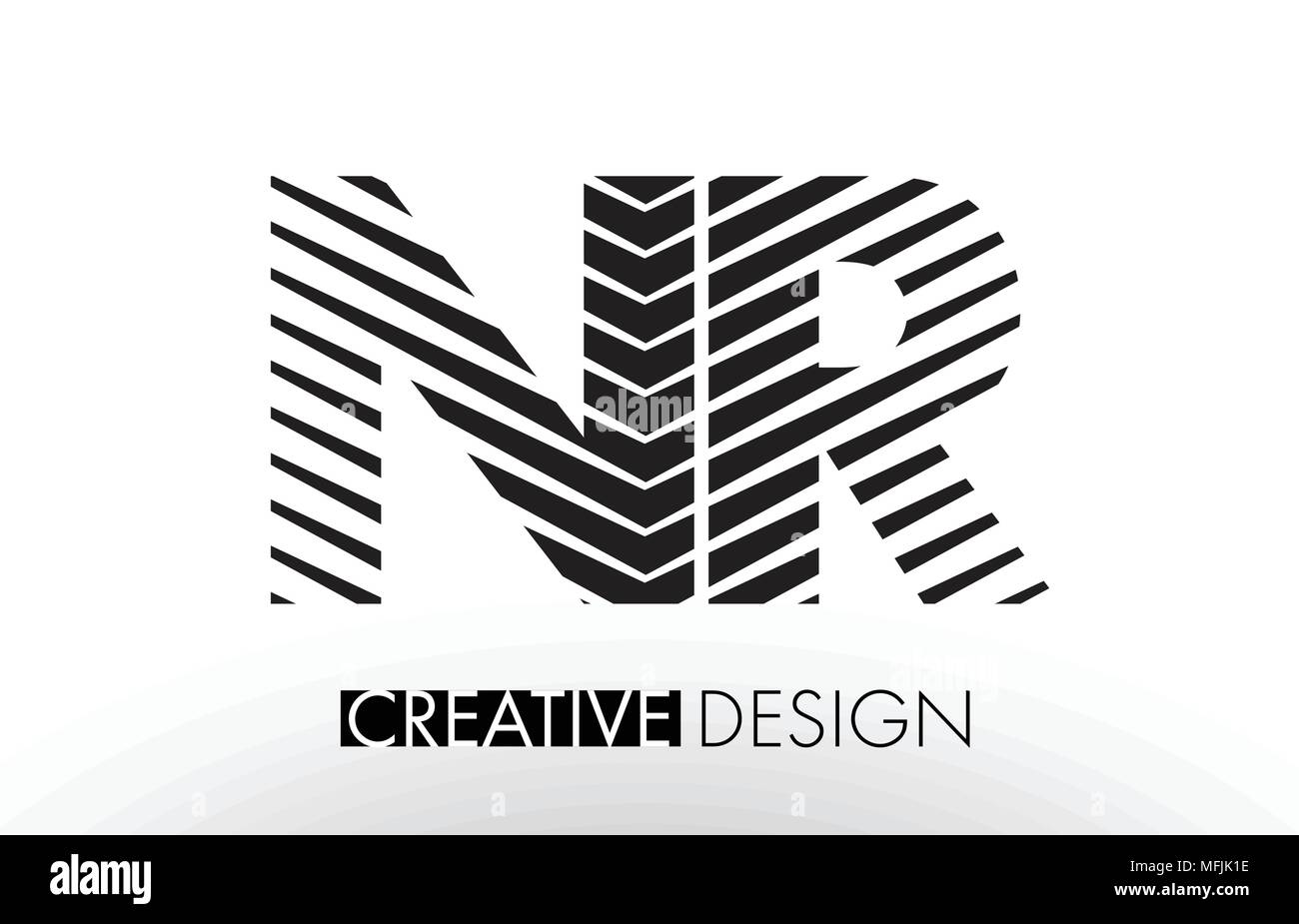 Illustration nr hi-res stock photography and images - Alamy