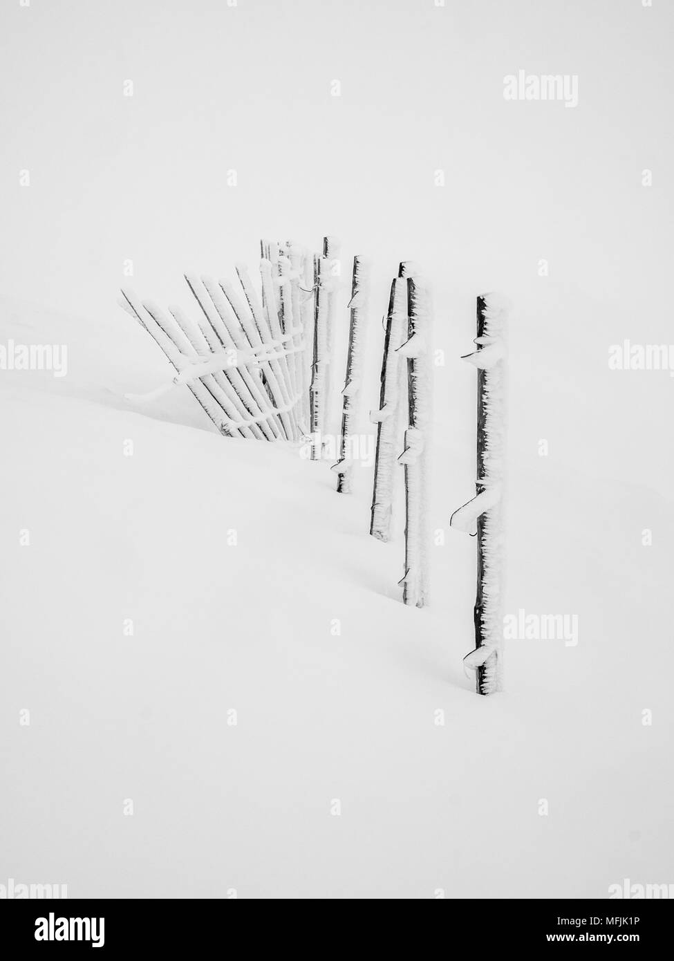 Color image united kingdom Black and White Stock Photos & Images - Alamy