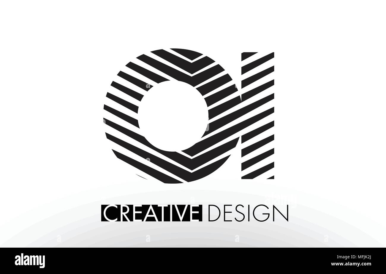 Oi Stock Vector Images - Alamy