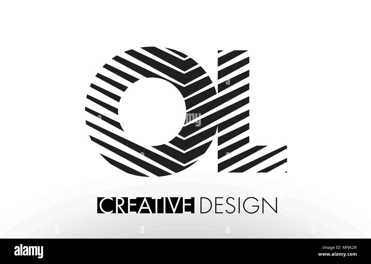 Ol font hi-res stock photography and images - Alamy