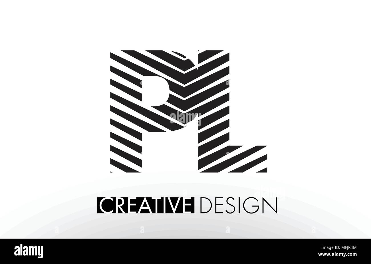 Pl Stock Vector Images - Alamy