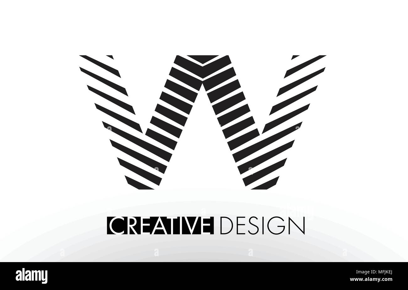 Vv logotype hi-res stock photography and images - Alamy