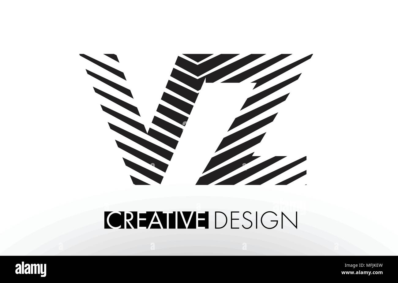 Vz Icon High Resolution Stock Photography and Images - Alamy