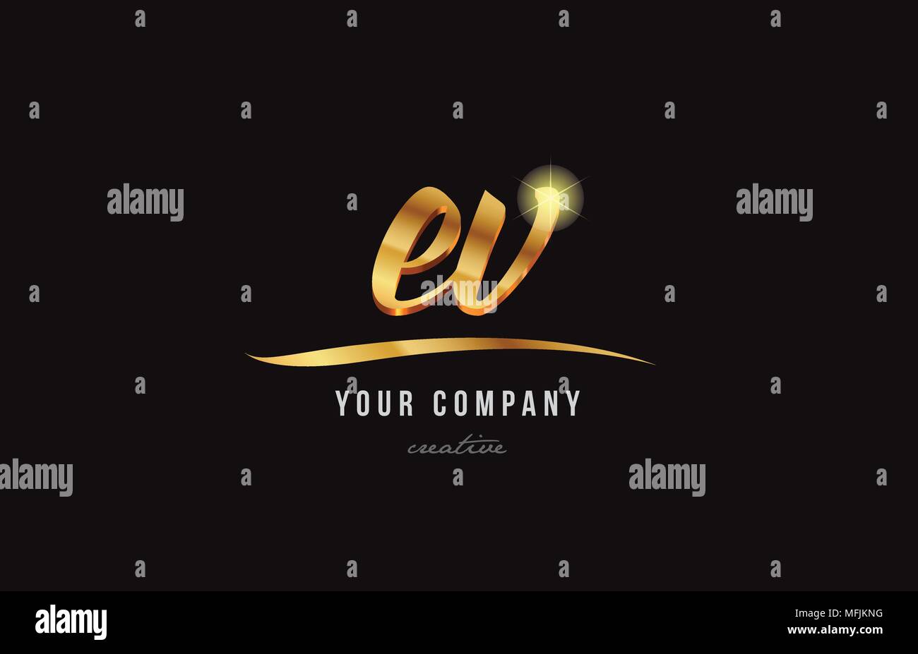 Ev alphabet hi-res stock photography and images - Alamy