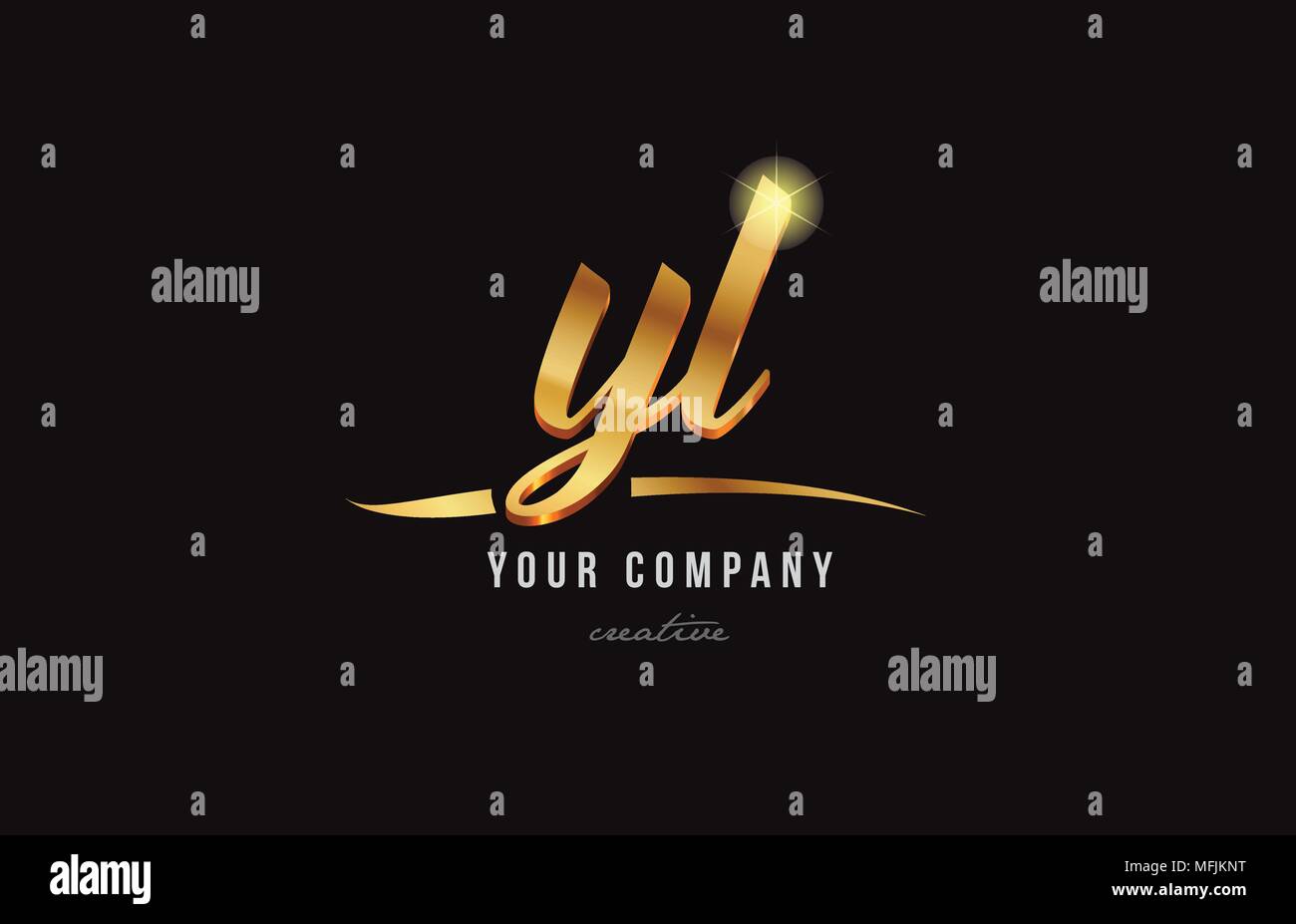 Yl design hi-res stock photography and images - Alamy