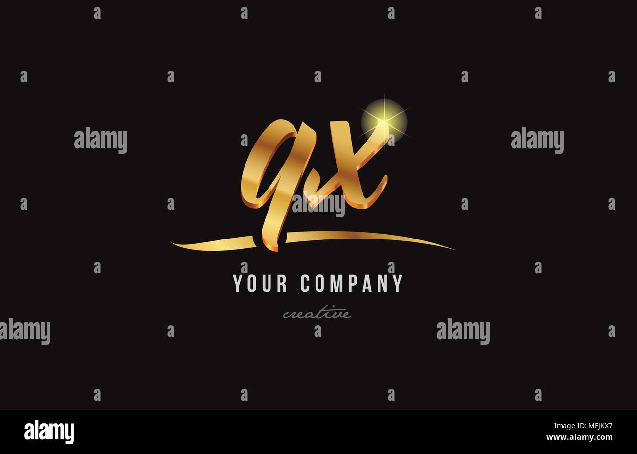 Qx alphabet hi-res stock photography and images - Alamy