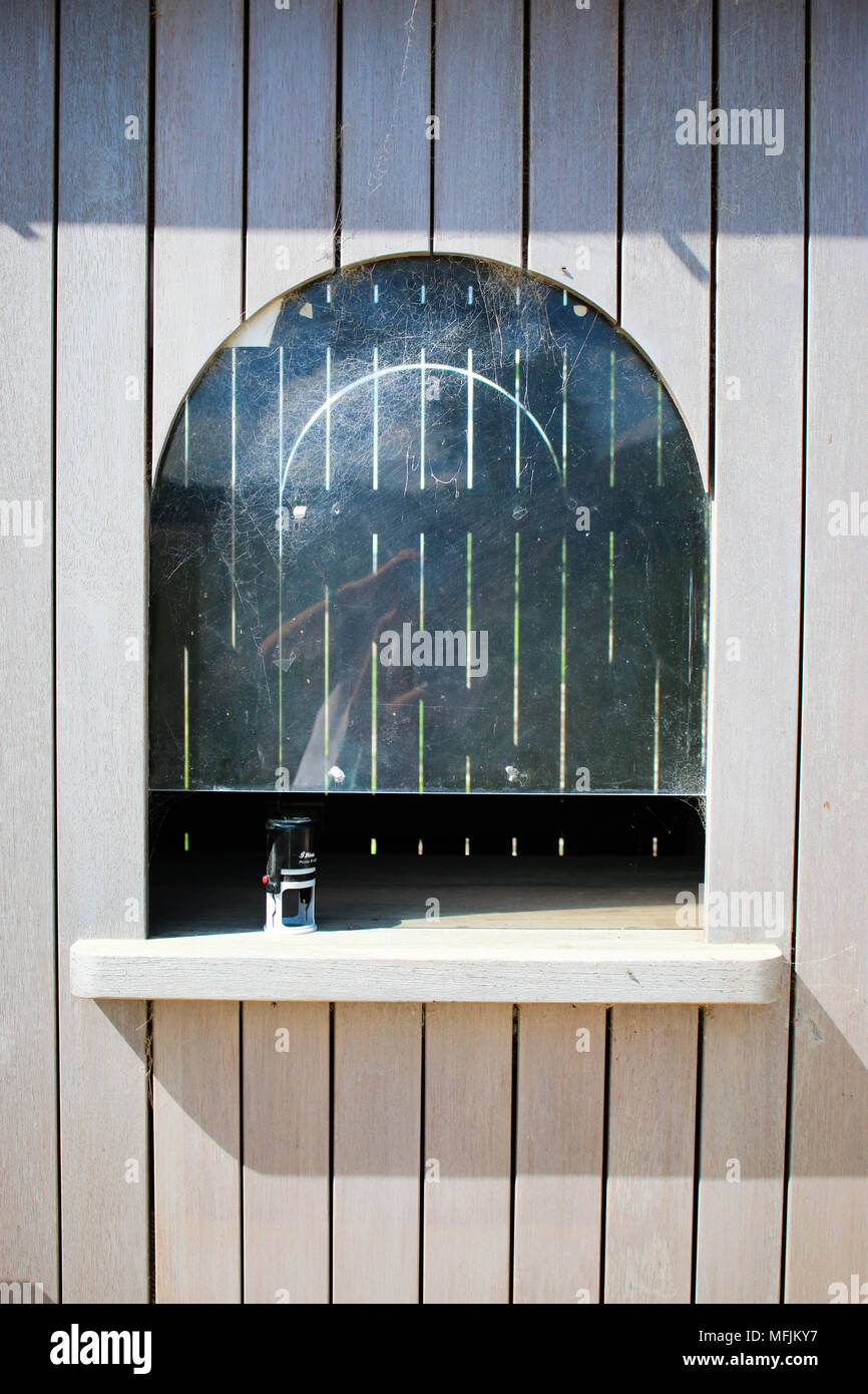 Ticket stamp hi-res stock photography and images - Alamy