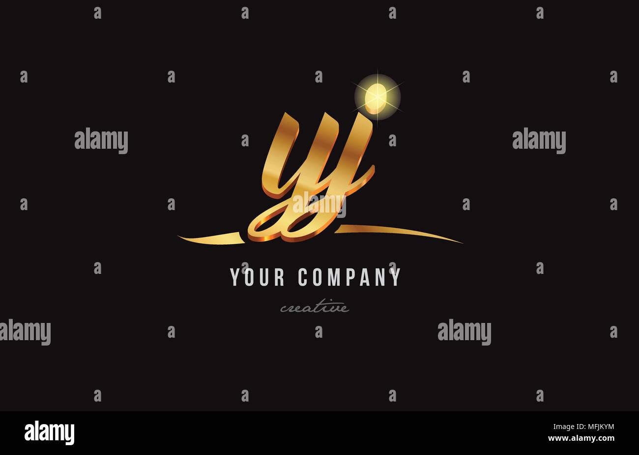 Yj alphabet hi-res stock photography and images - Alamy