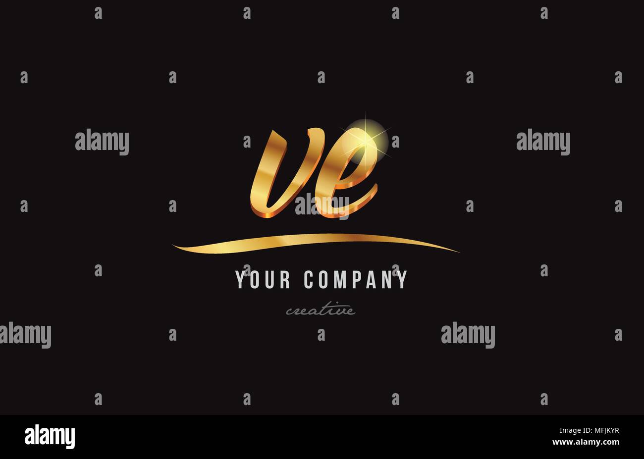 Ve alphabet hi-res stock photography and images - Alamy