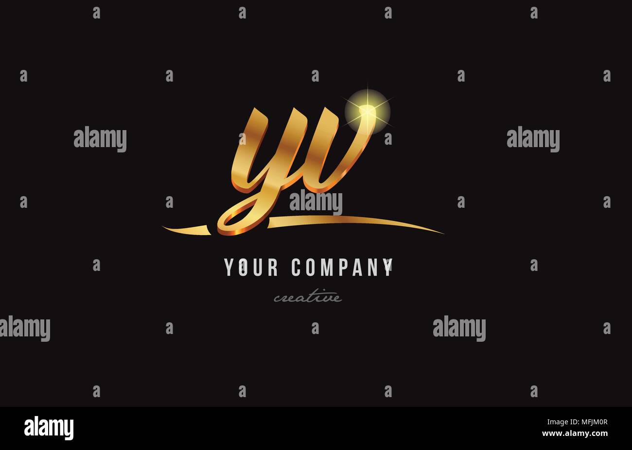 Luxury y v hi-res stock photography and images - Alamy