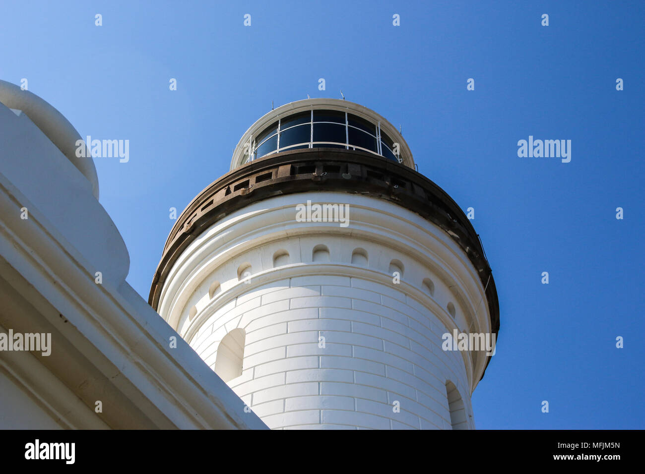Wallpaper architecture hi-res stock photography and images - Alamy