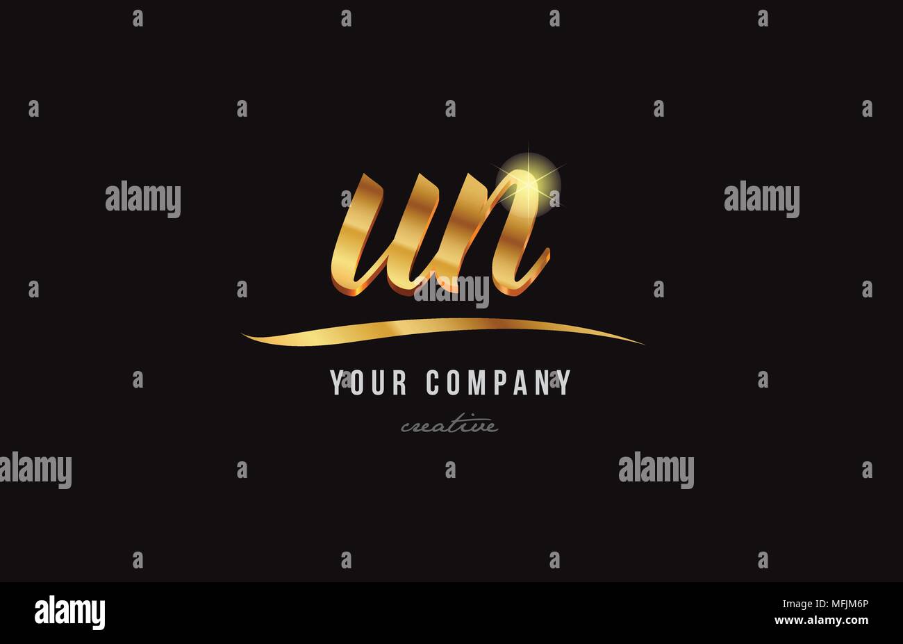 Un alphabet hi-res stock photography and images - Alamy