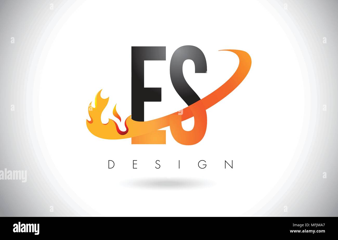E s letter hi-res stock photography and images - Alamy