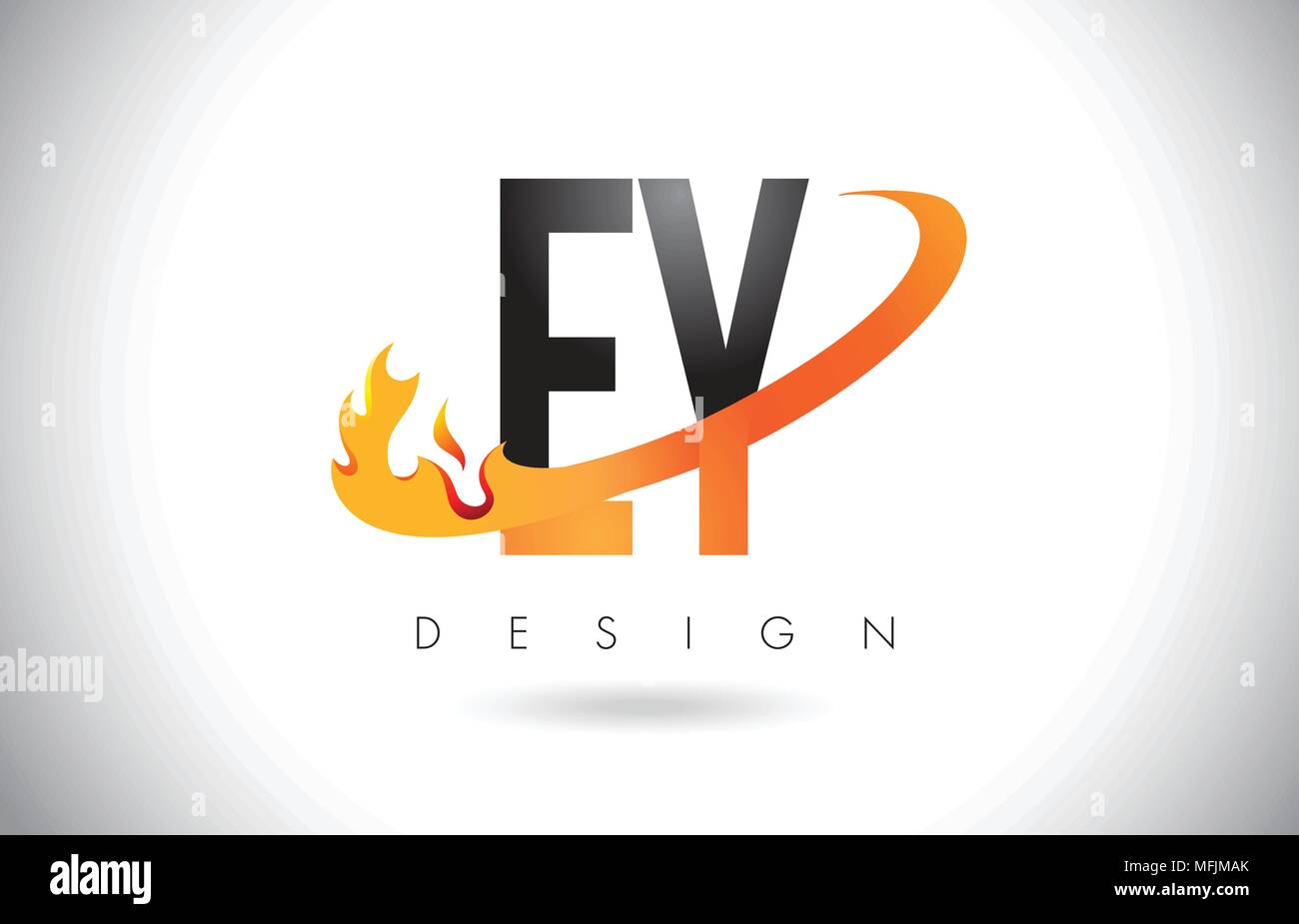 Ey Logo Stock Photos & Ey Logo Stock Images - Alamy